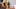 Rare 'Brain on Fire' disorder highlighted in Netflix film may soon have ...