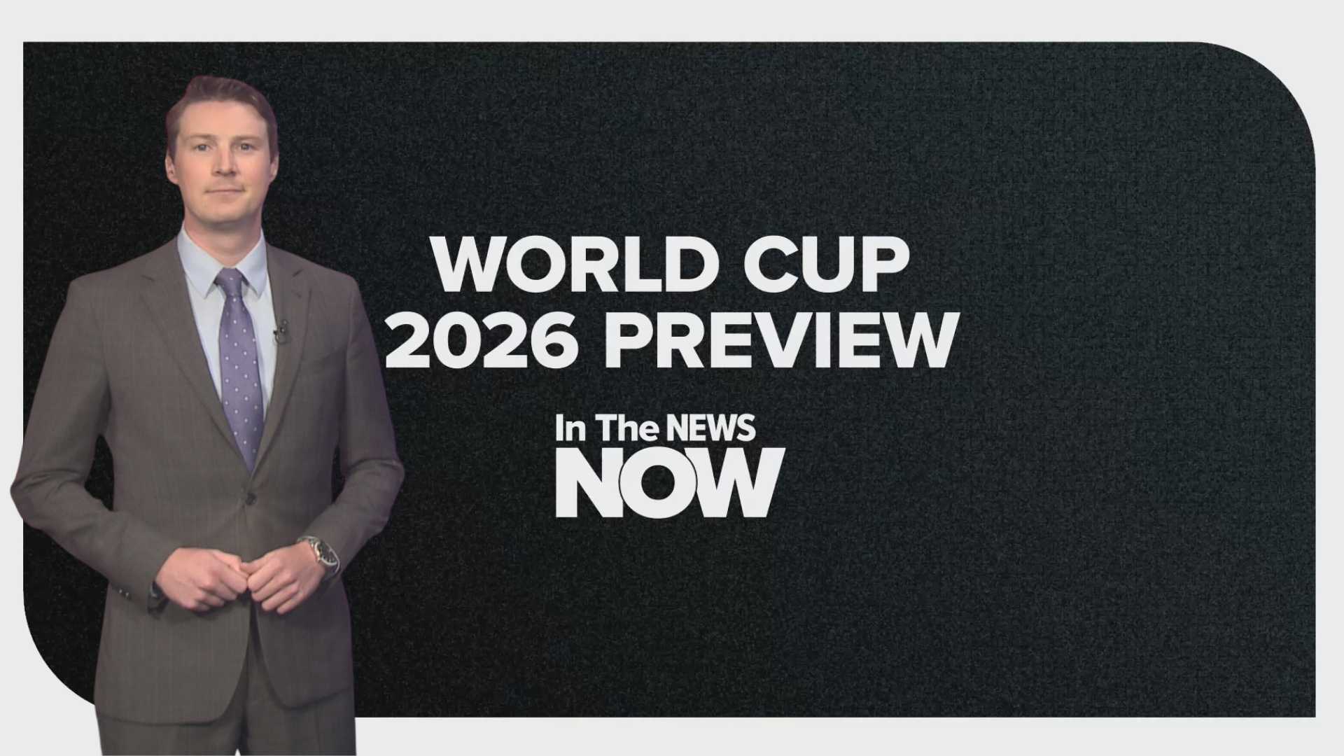 National anthem singers announced for first U.S. World Cup game | kgw.com