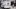 Postmaster general warns USPS could run out of money by next year if ...