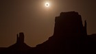 Total solar eclipse in April 2024: When, where to watch in US | kgw.com