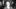 'Pretty Little Baby' singer Connie Francis joins TikTok amid song's ...