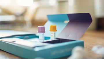 Free COVID tests still available from US government: How to apply to ...