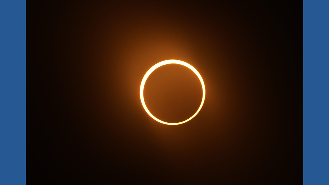 First look: Portland Diamond Project unveils MLB stadium vision | kgw.com