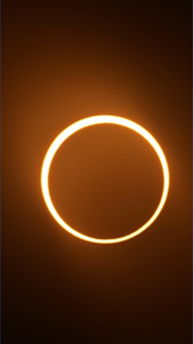 First look: Portland Diamond Project unveils MLB stadium vision | kgw.com