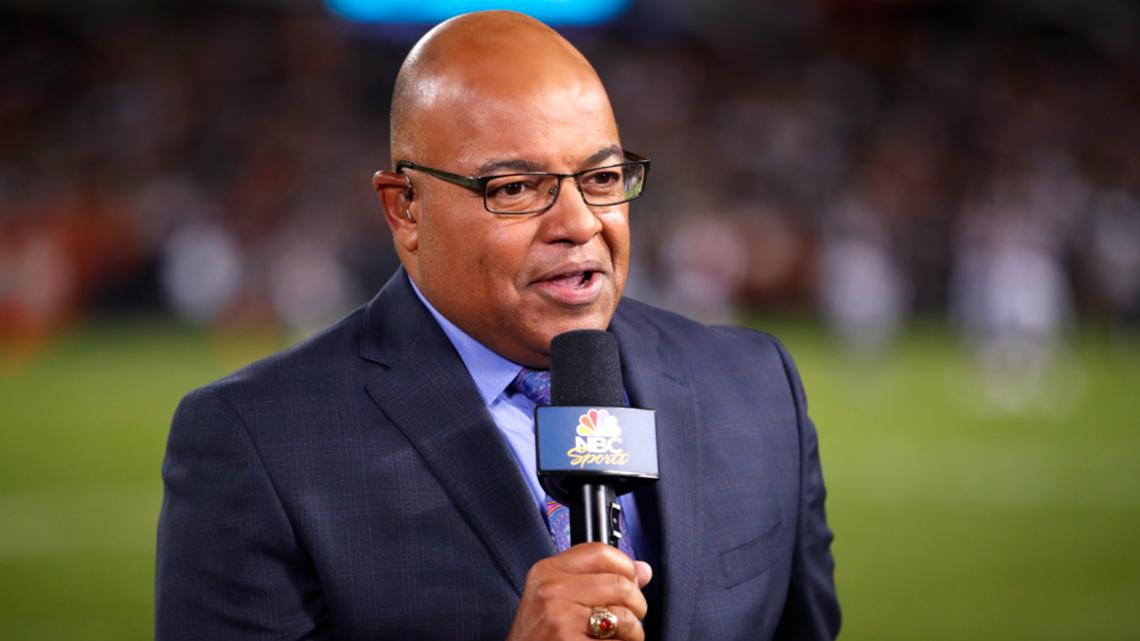 Hello, Rose City! | kgw.com