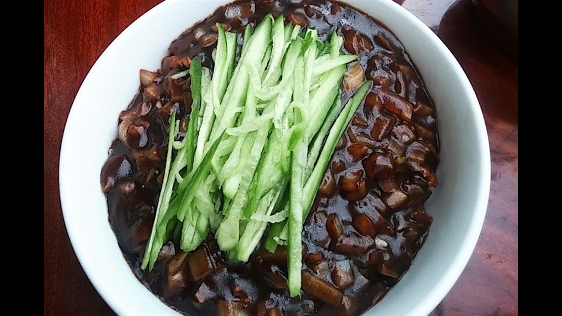 Best Chinese restaurants in Portland | kgw.com