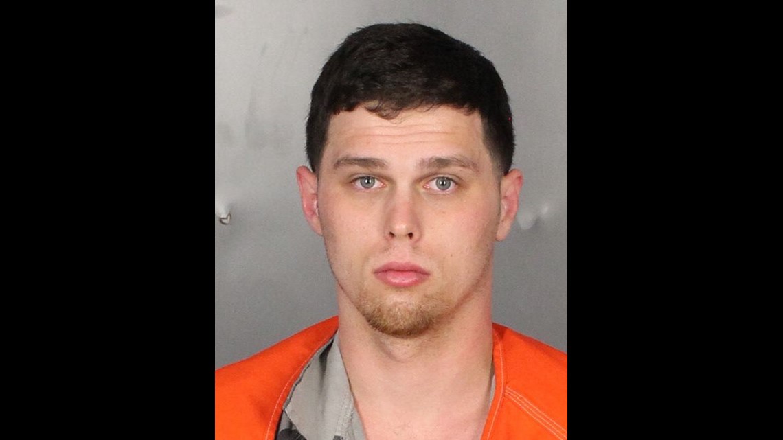 Waco Police make arrest in local rapper's murder | kgw.com