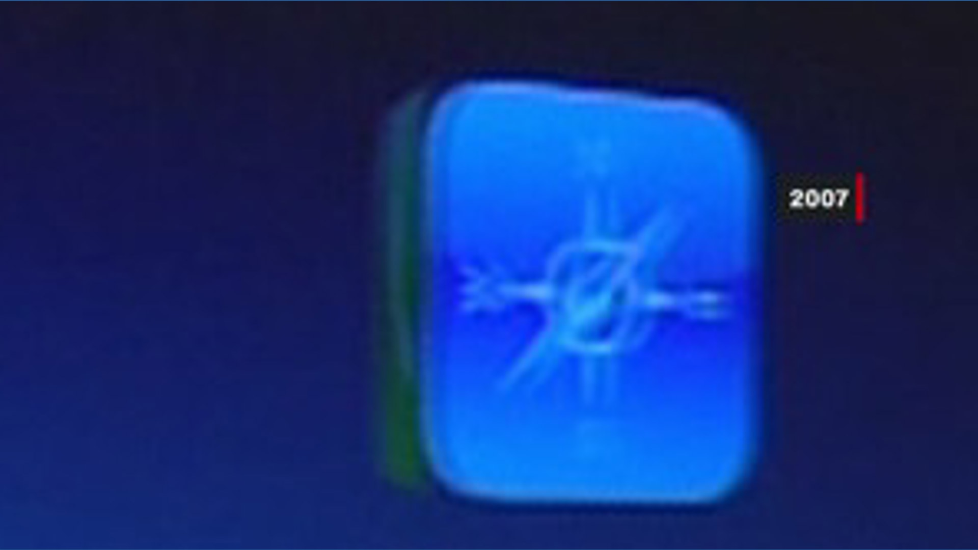 19 years since iPhone's monumental debut | kgw.com