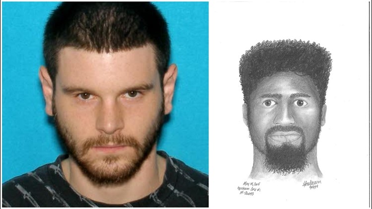 Can you help solve an unsolved Gresham murder from 2015? | kgw.com