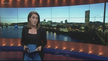 Meet the KGW Team | Portland, OR | KGW.com