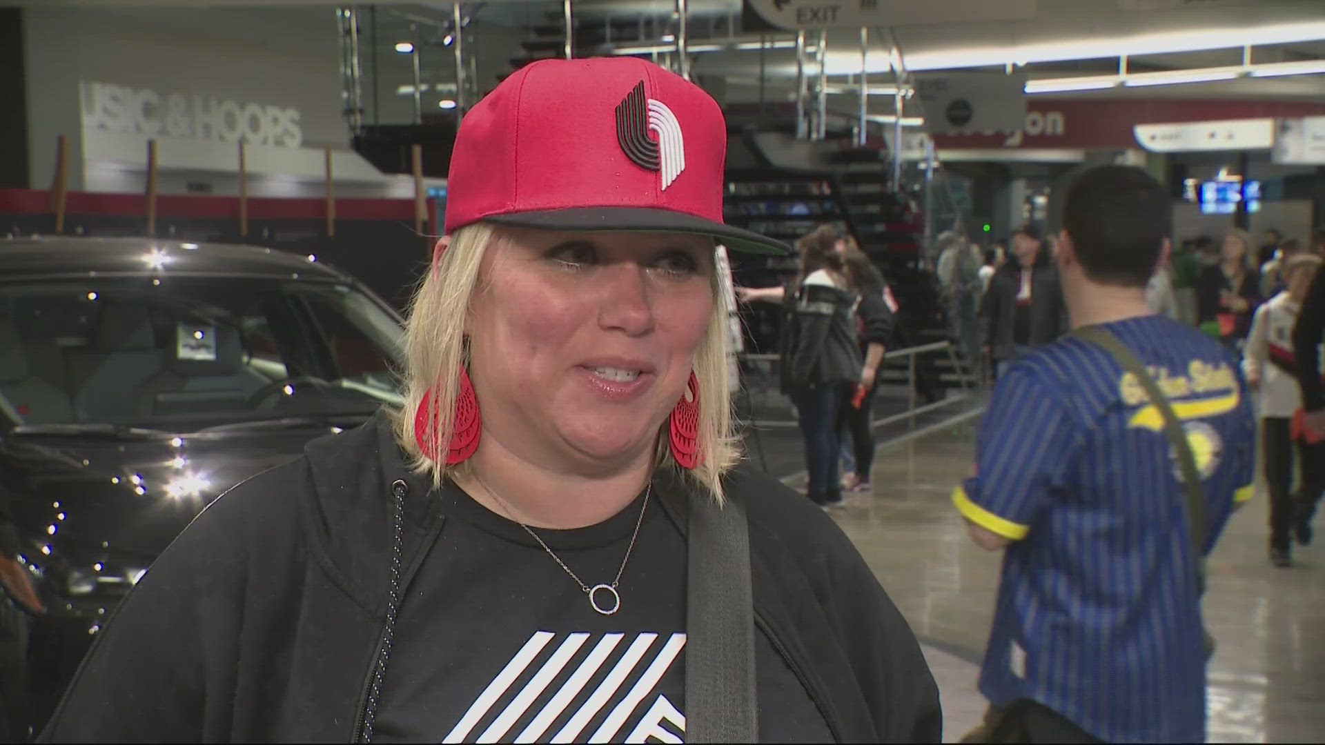 10 staff now on leave related to St. Helens school district sex abuse scandal | kgw.com