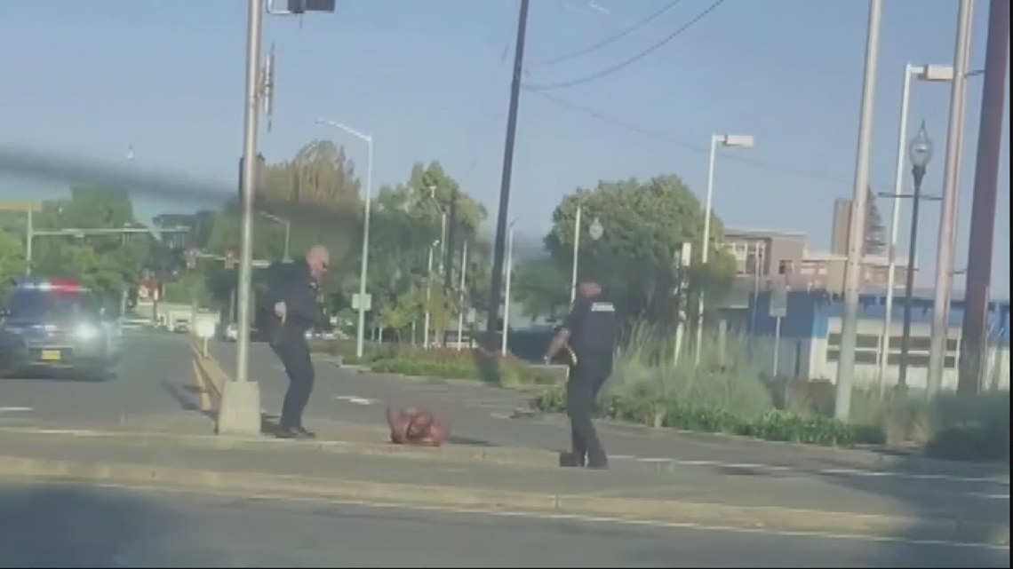 Salem mass stabbing: Another victim discovered, 5 remain hospitalized ...