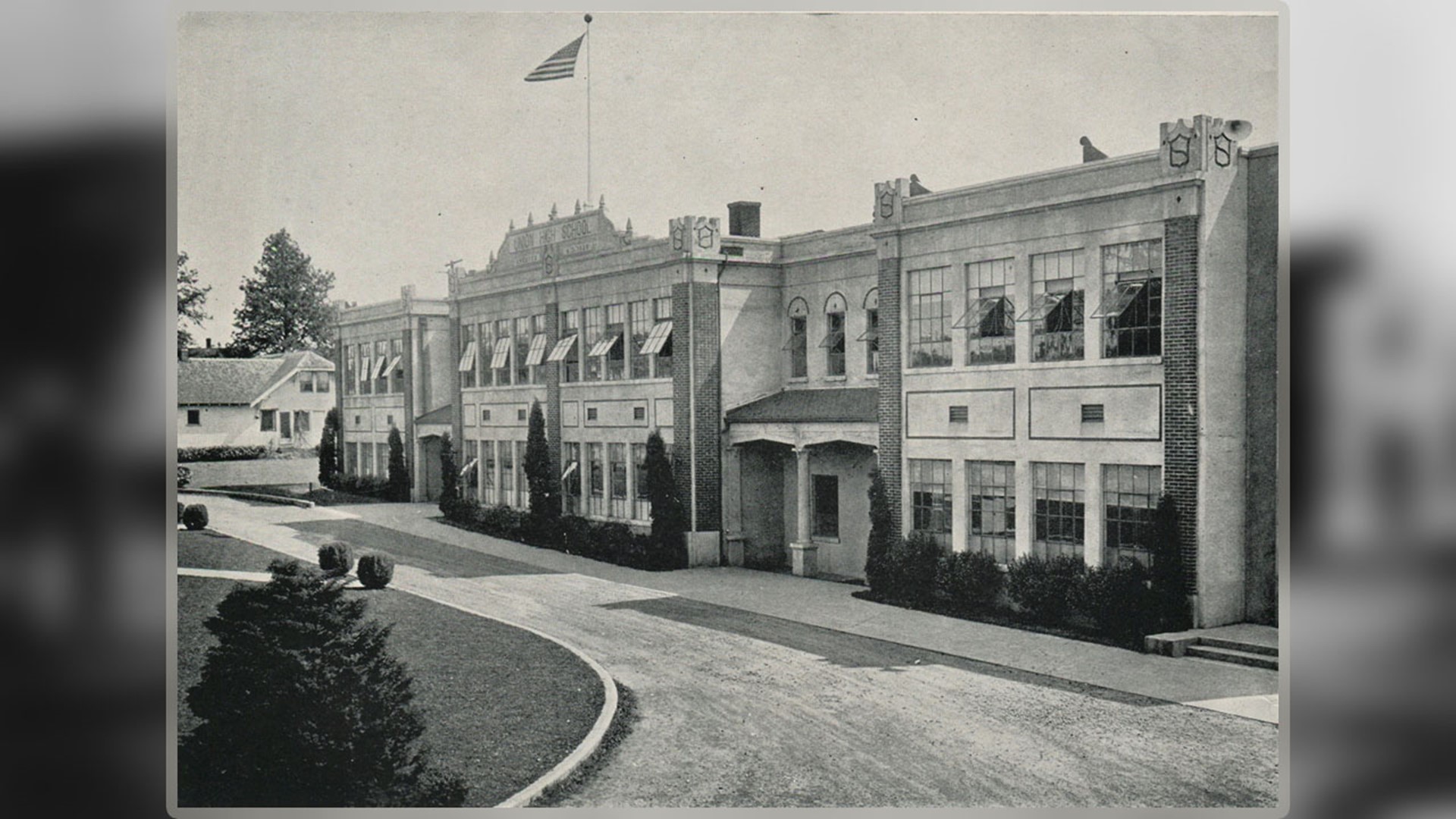 We Love Tigard! A weeklong look at the city's history and community ...