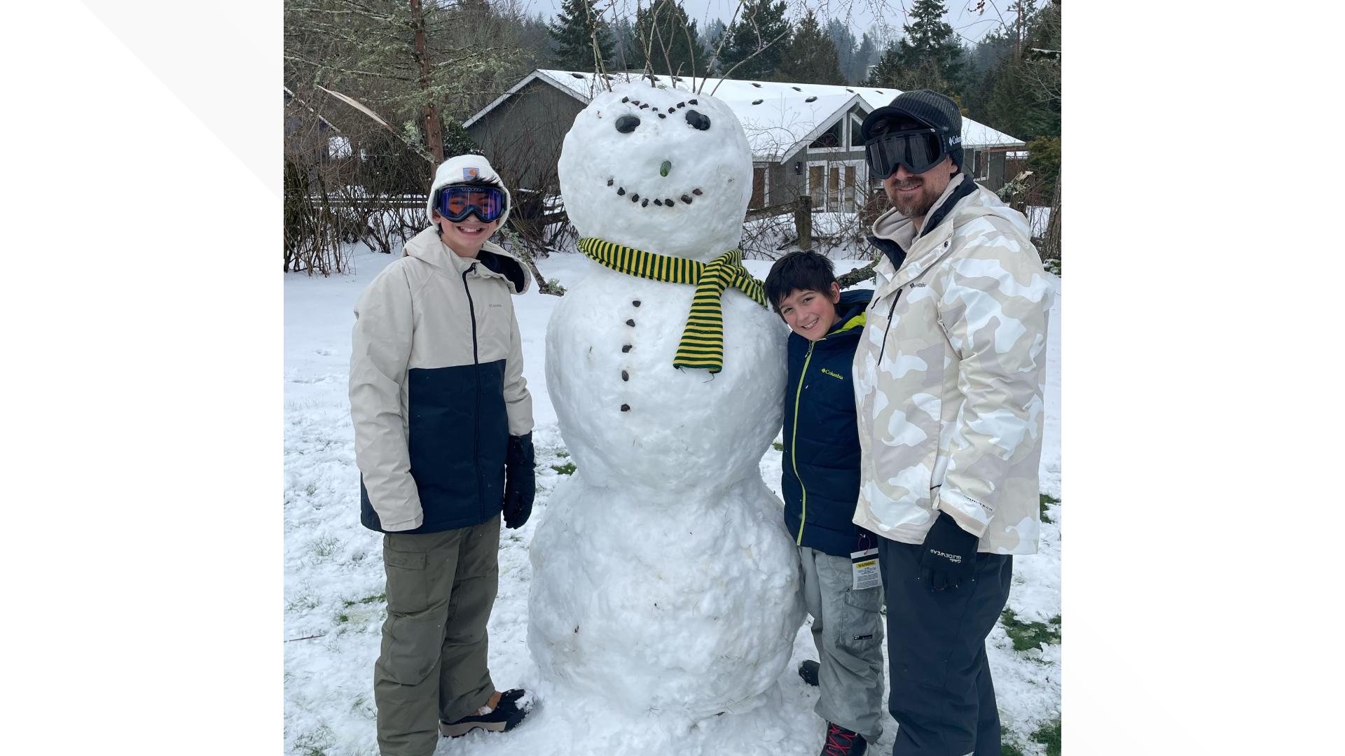 Near Me | Photos and Videos | kgw.com