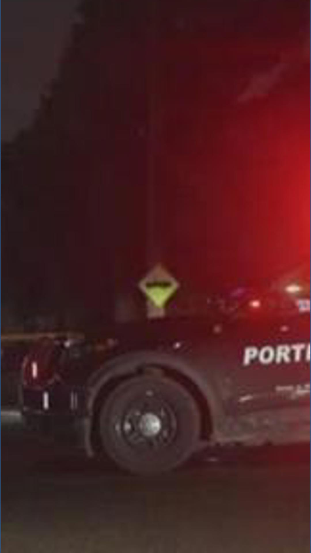 Police identify man fatally struck by driver while stepping out of his ...