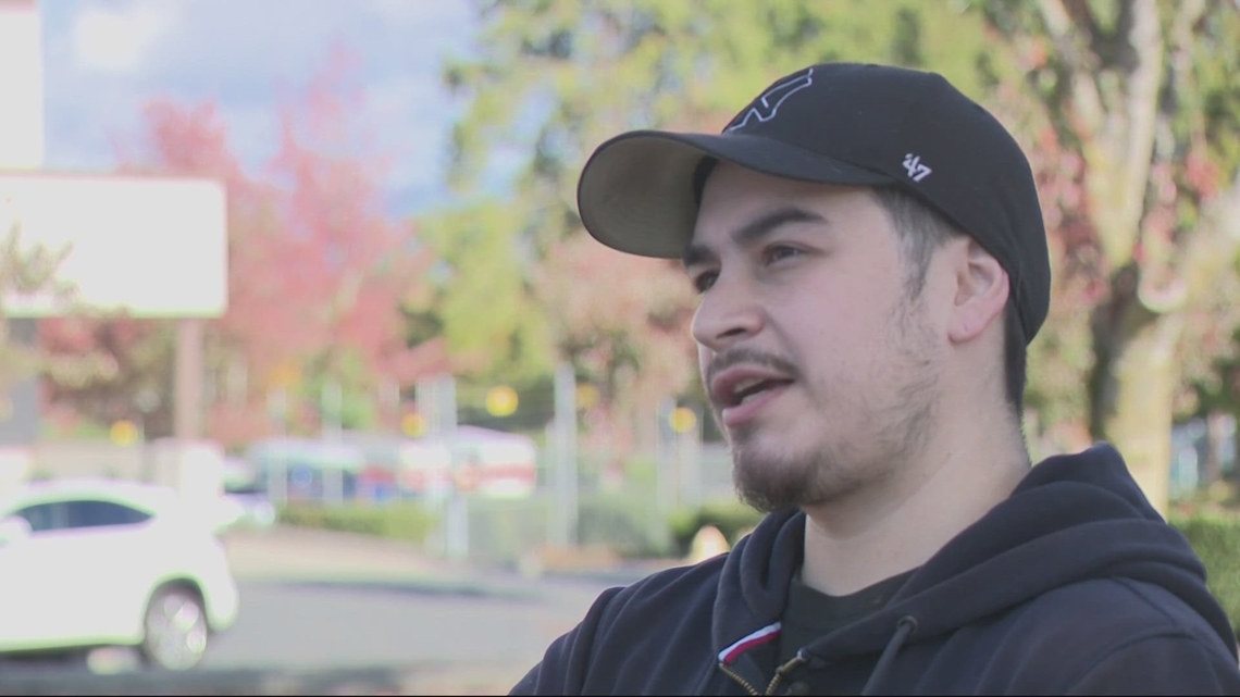 Former West Linn doctor to face nearly a dozen felony sexual assault ...