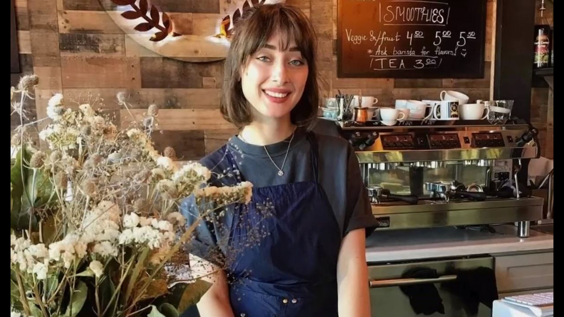 Portland's Russian communities live for family, community, faith | kgw.com