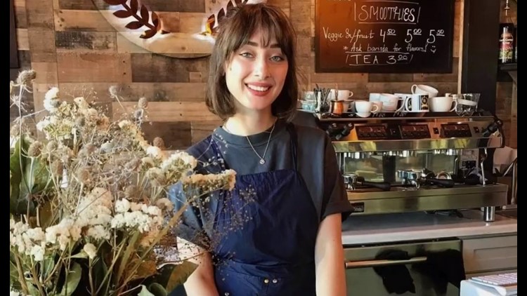 Portland's Russian communities live for family, community, faith | kgw.com