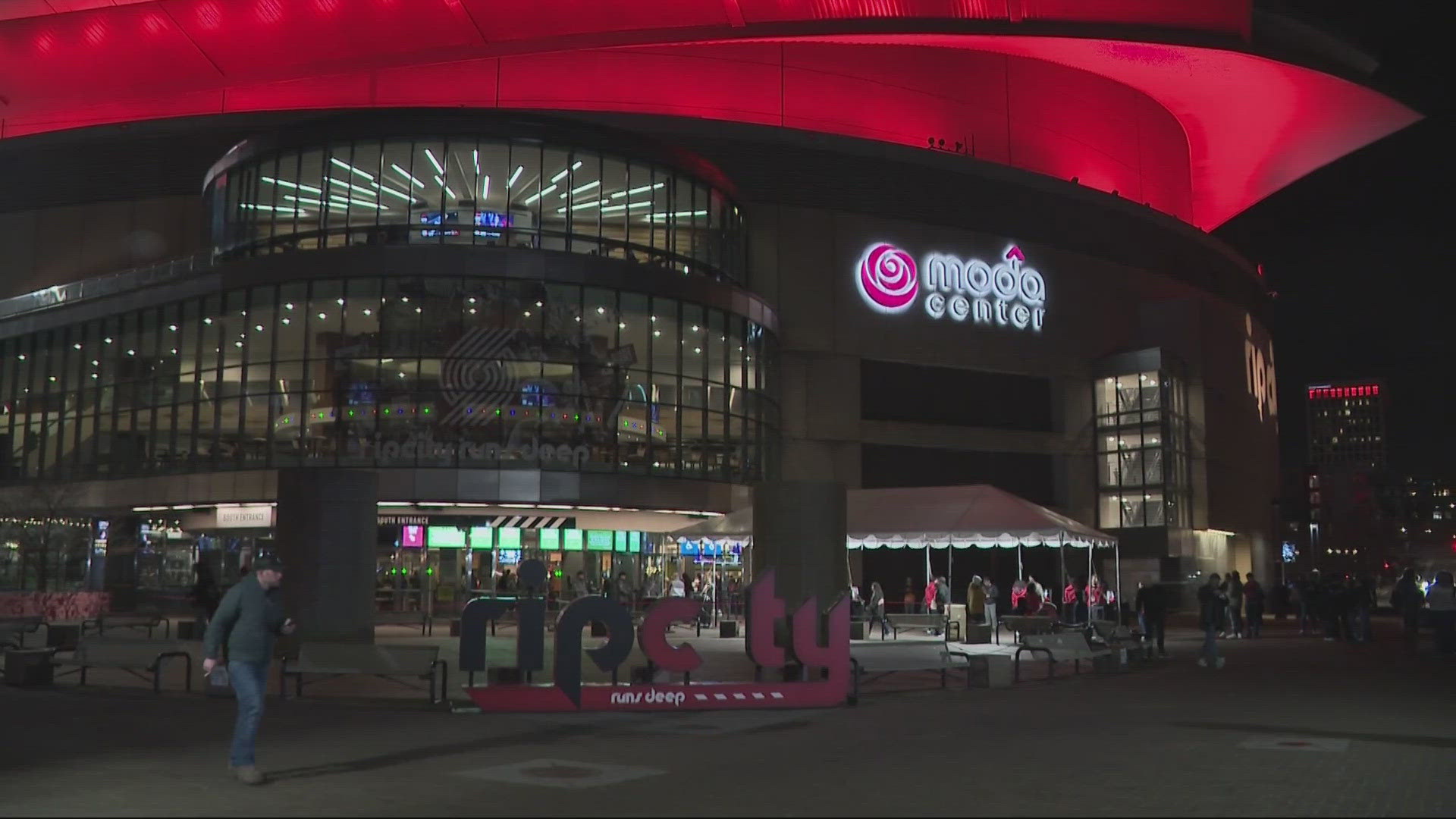 NCAA men's tournament comes to Portland: Schedule, top players and ...