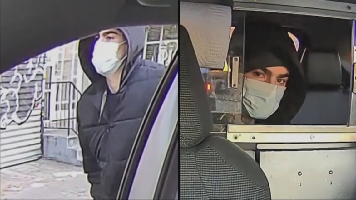 What to know about Luigi Mangione, the suspect charged with murdering ...