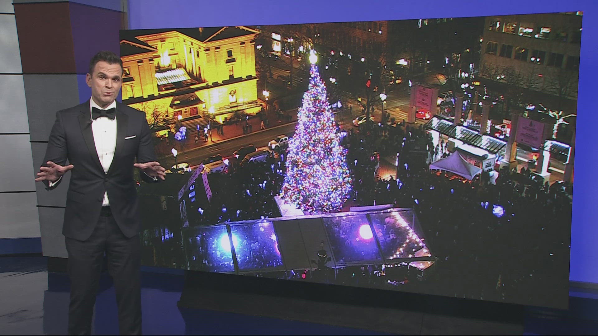 Wilkinson puts up 24 as South Dakota State takes down Omaha 84-69 | kgw.com