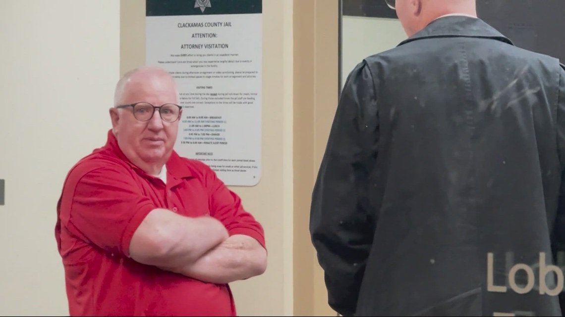 Ex-doctor David Farley to appear in court on multiple sexual abuse ...