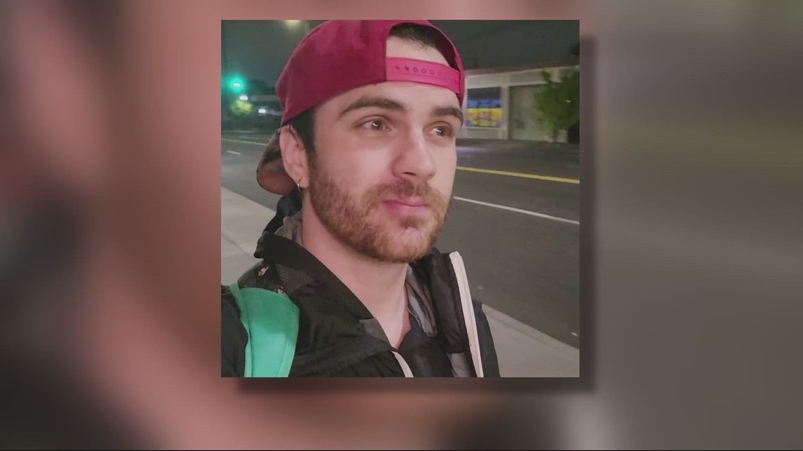 Brothers of Portland man killed over the weekend fear that answers died ...