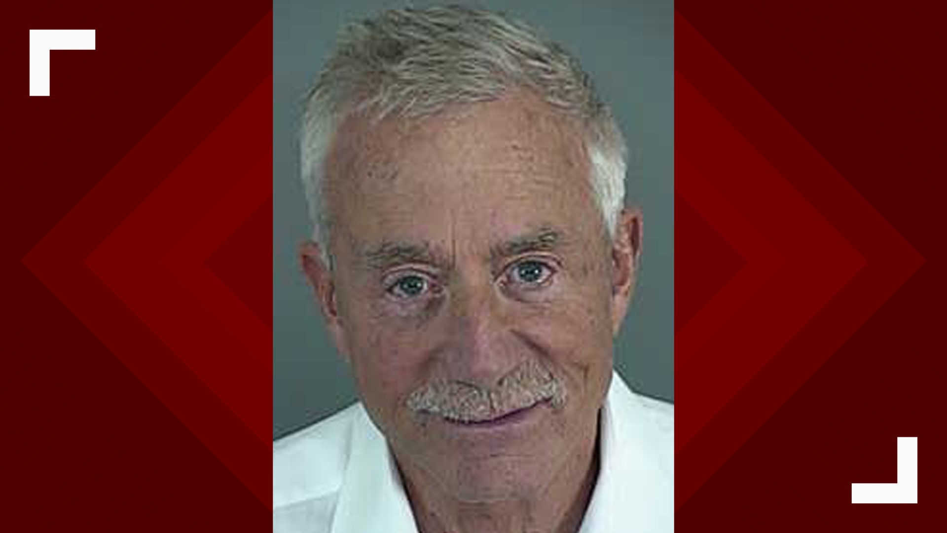 Democratic fundraiser Terry Bean says he's innocent of sex abuse ...