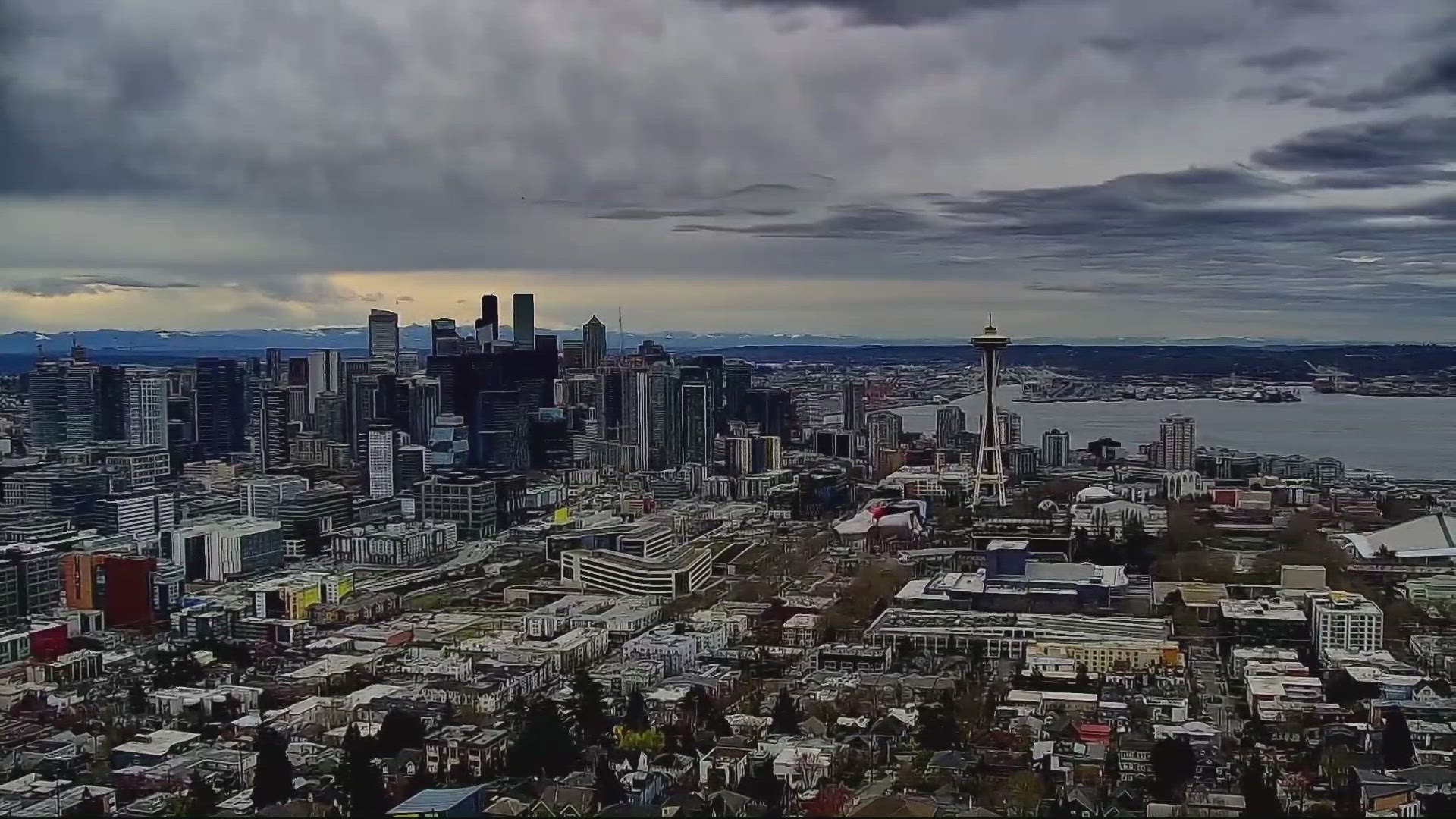 How did Oregon Ducks do in NCAA Men's Basketball Tournament? | kgw.com