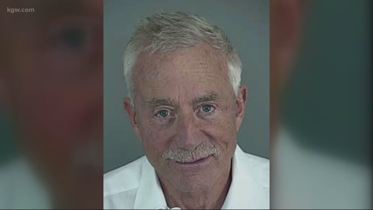 New details in Terry Bean sex abuse case, victim silence | kgw.com