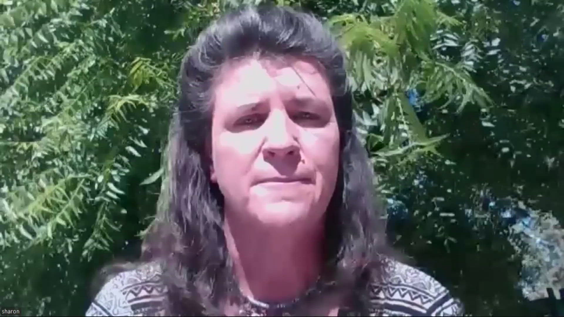 ODOT worker speaks out amid mass layoffs | kgw.com