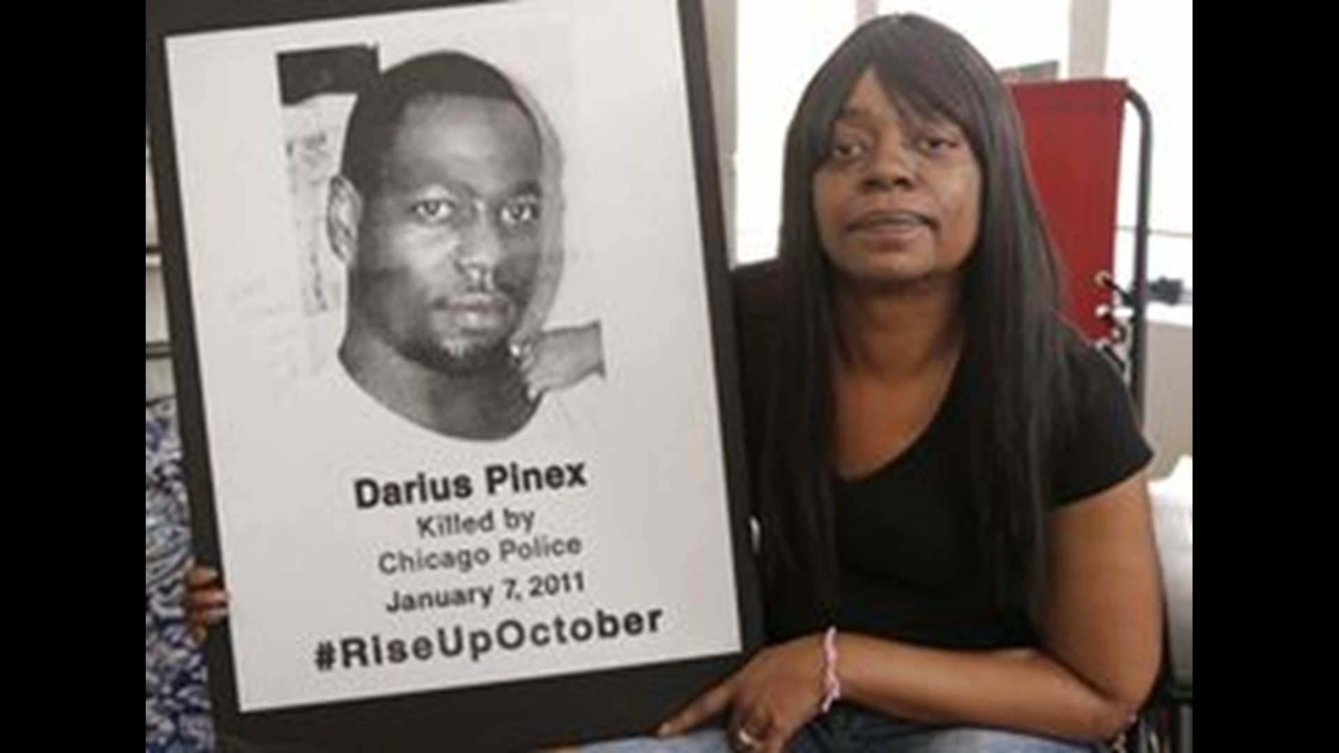 Judge: Chicago lawyers deliberately withheld evidence in police ...