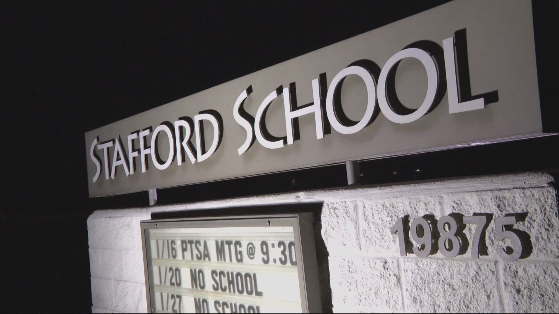 Trump pardons Texas Democratic Rep. Cuellar in bribery and conspiracy ...