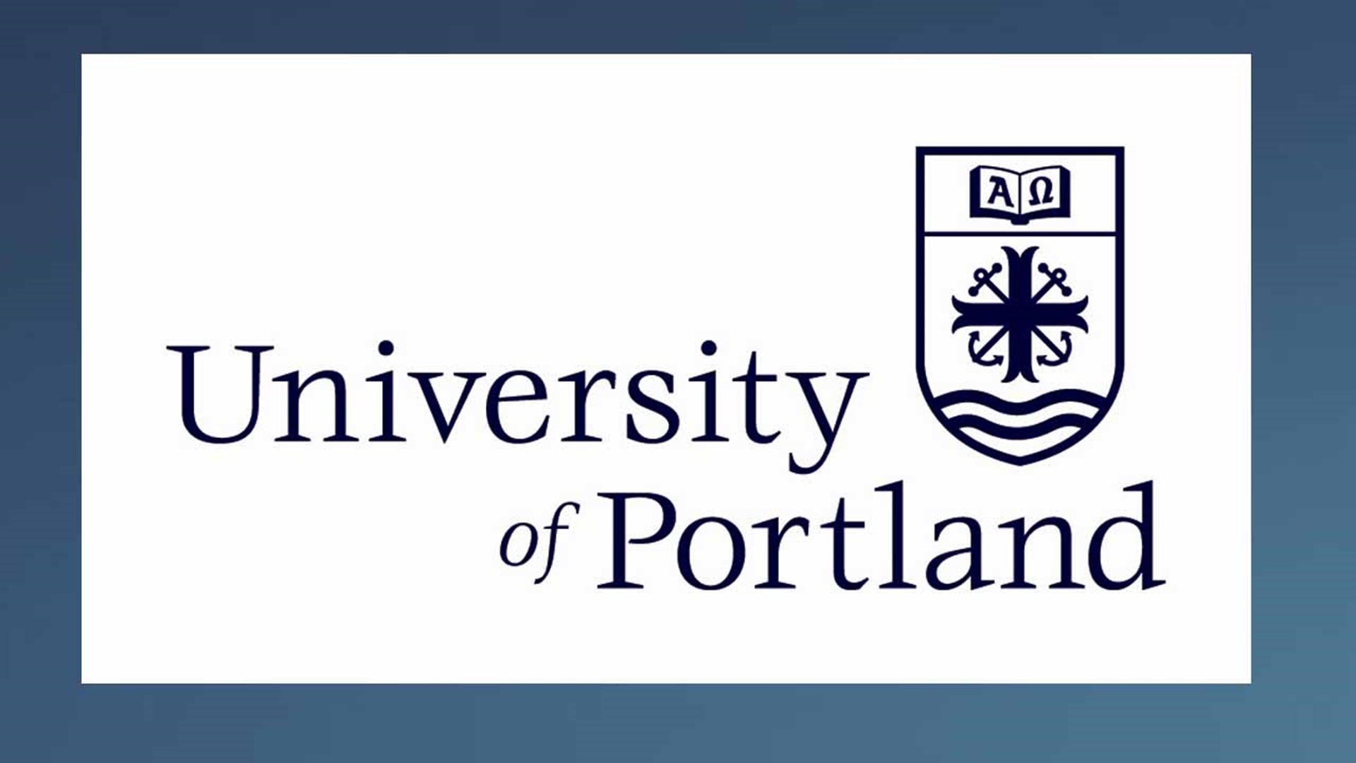 University of Portland makes boosters mandatory spring semester | kgw.com