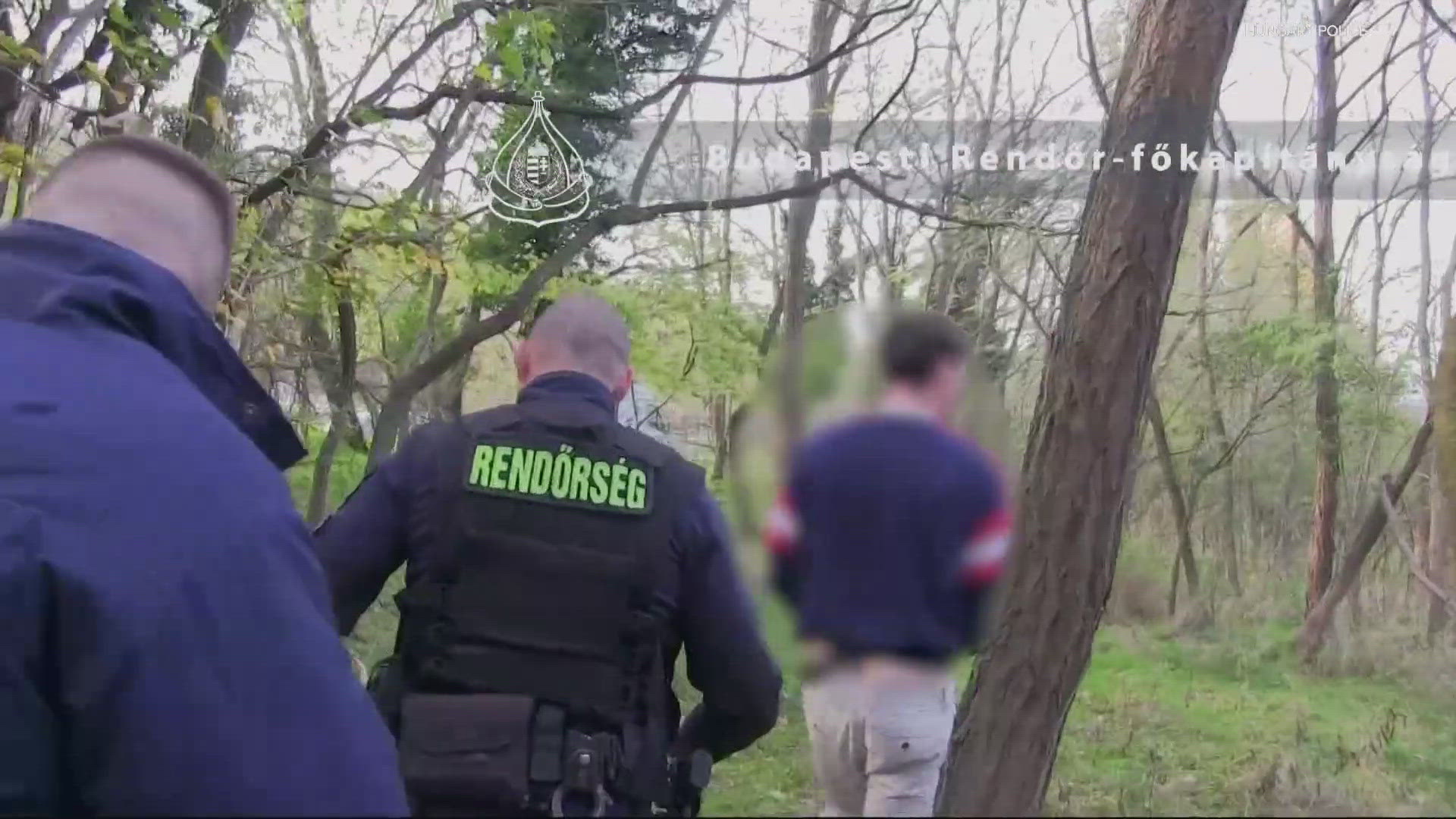 Police release new details in murder investigation of Portland nurse in ...