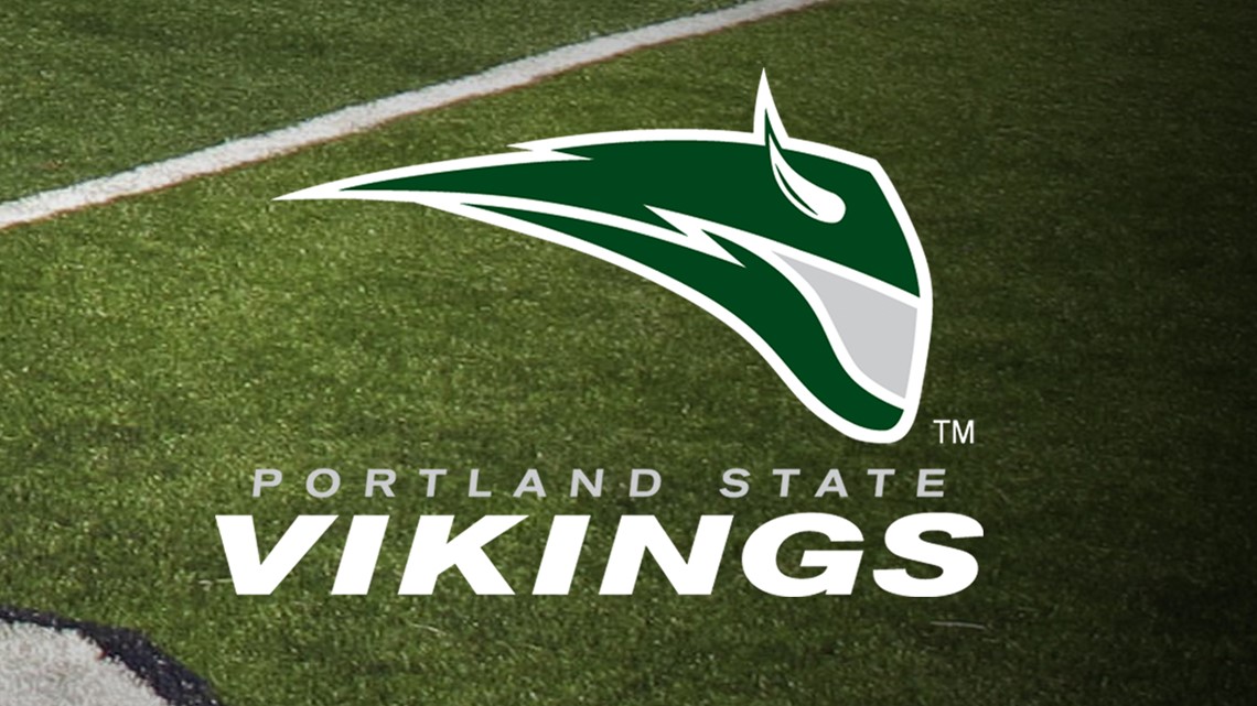 PSU releases 2016 football schedule | kgw.com