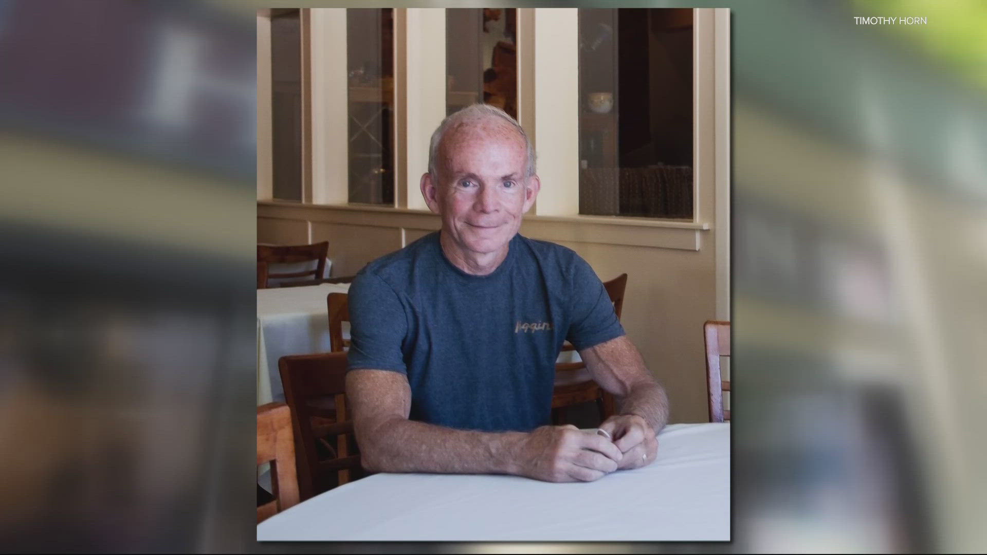 Co-owner of Portland's beloved Higgins restaurant passes away at 71 ...