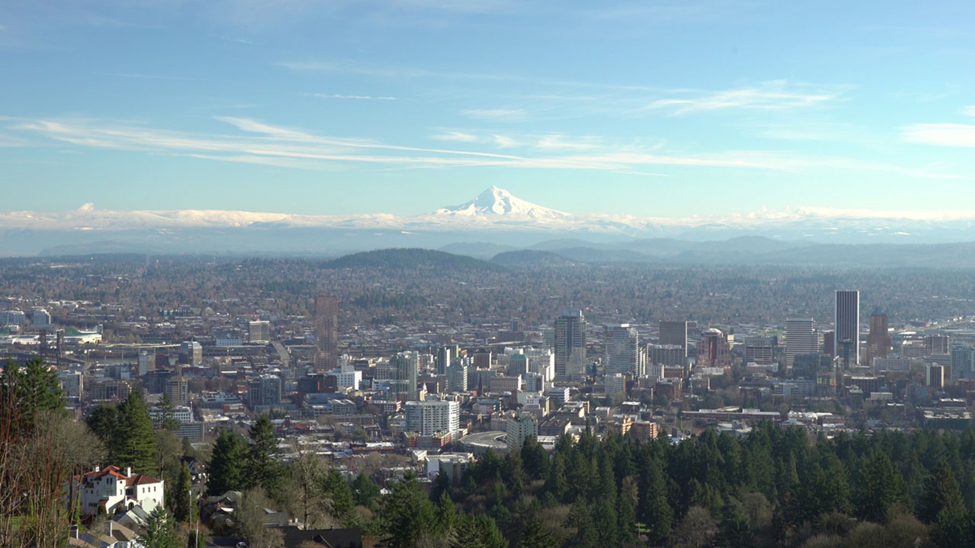 'It’s gonna be a lot of change,': Huge new development planned for NW ...