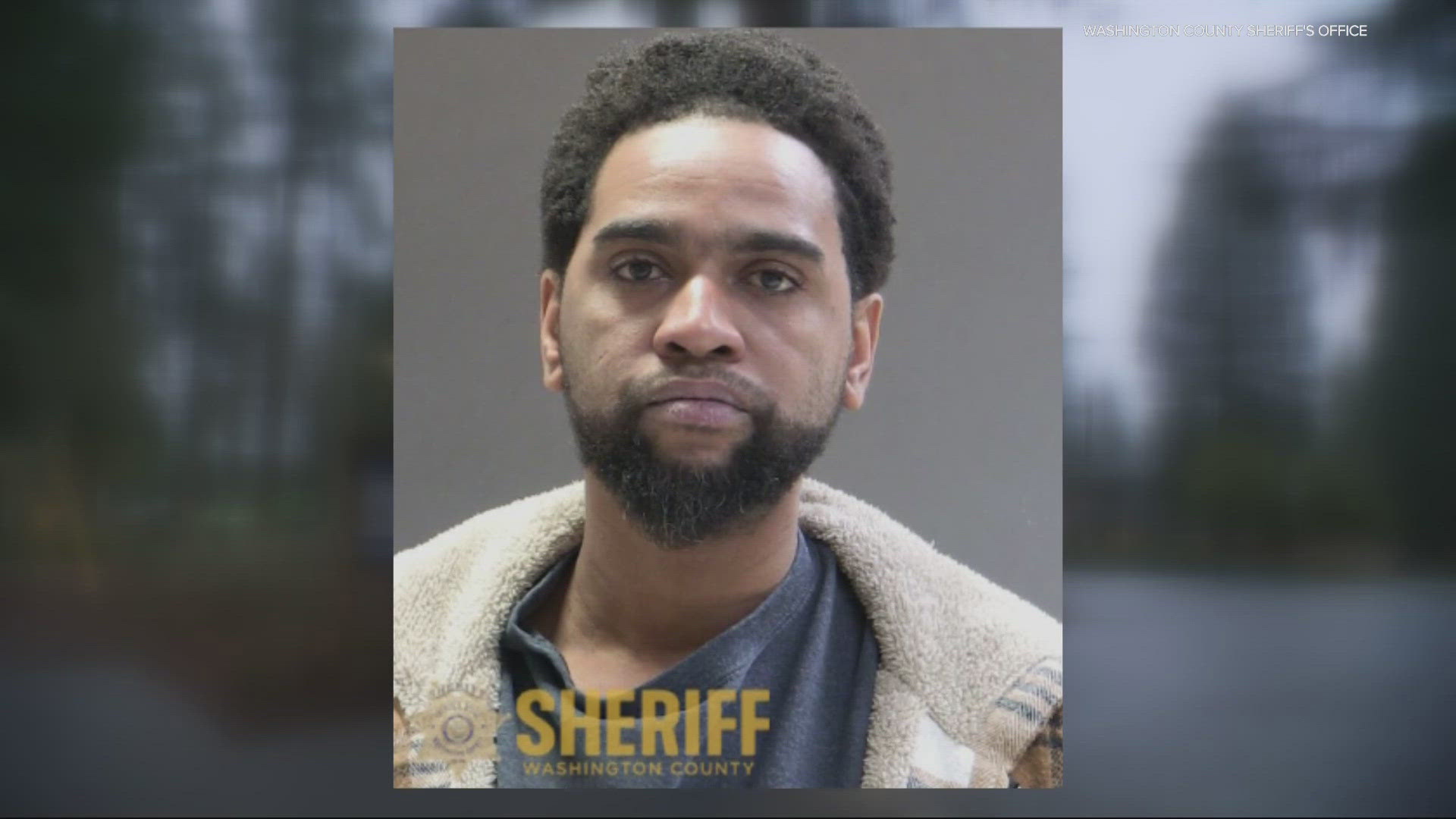 Get Word, Excel, PowerPoint & more forever for a one-time $20 payment ...