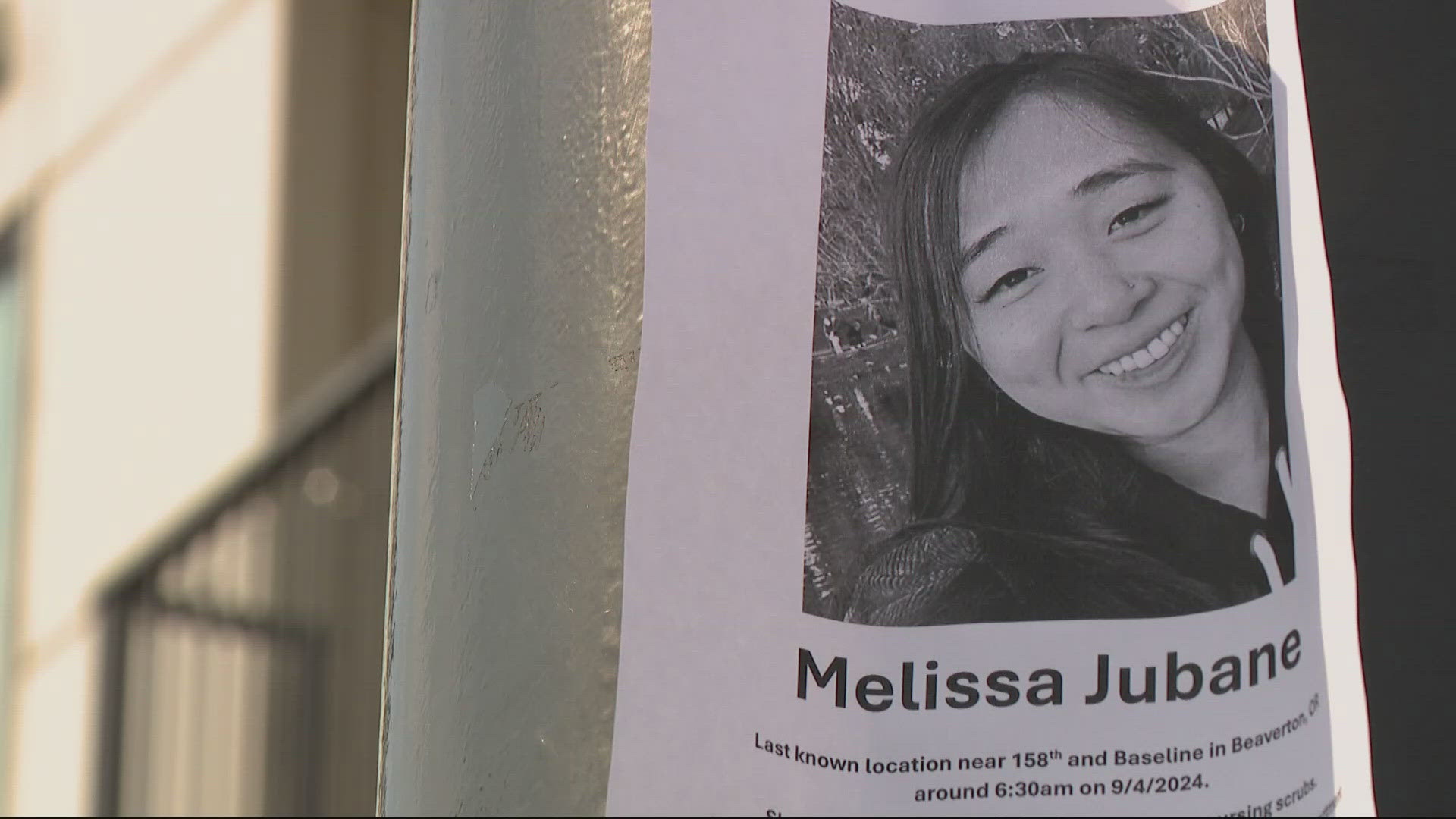 Why the trial of neighbor accused of killing Beaverton nurse has been postponed | kgw.com