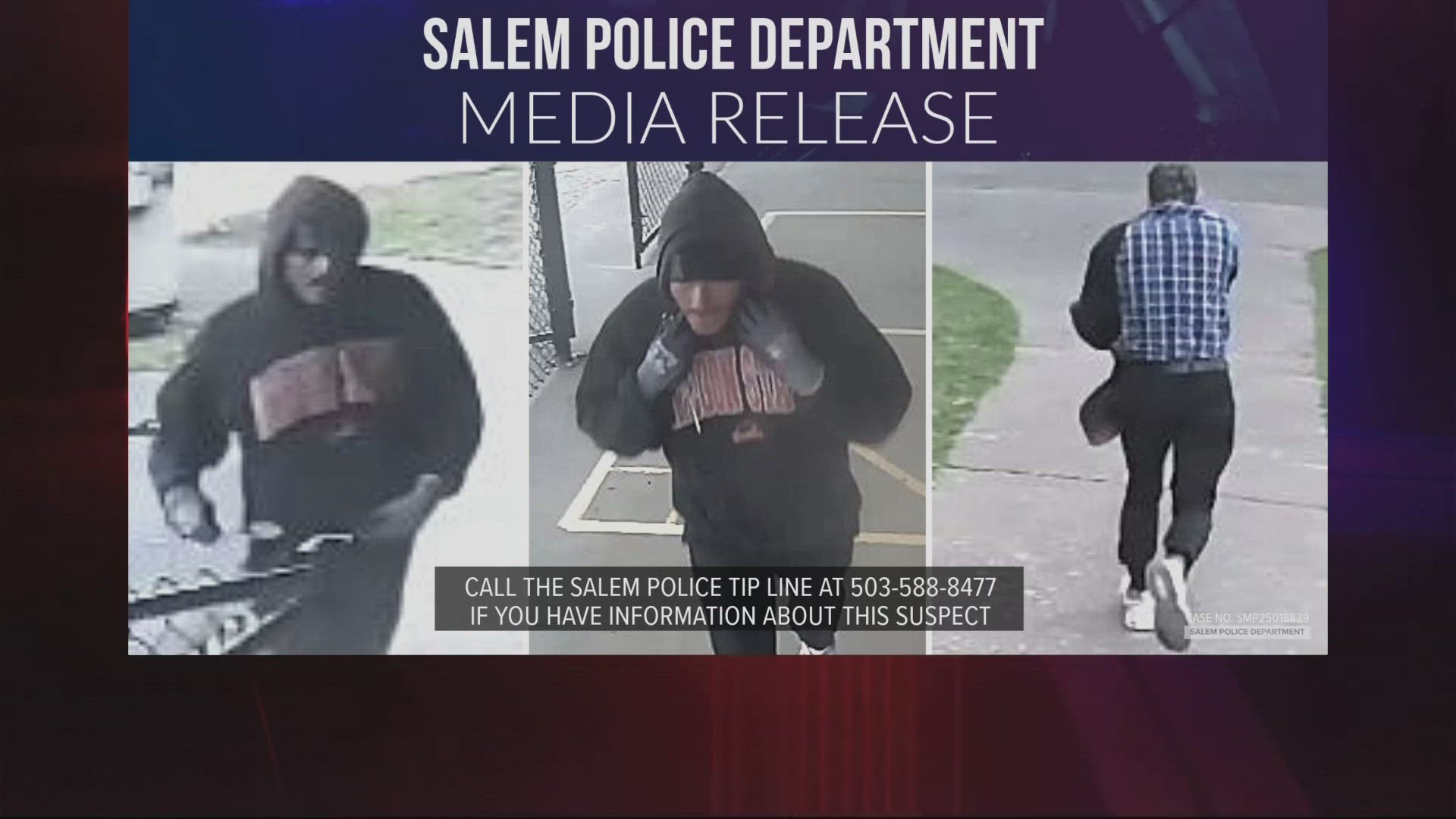 'General Hospital' actor Johnny Wactor's case ends with 2 jailed | kgw.com