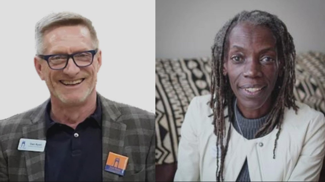 Portland City Council race features largest candidate slate since 1970 ...