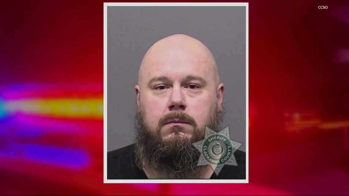 Deputies arrest man at Mt. Hood Meadows for allegedly impersonating a ...