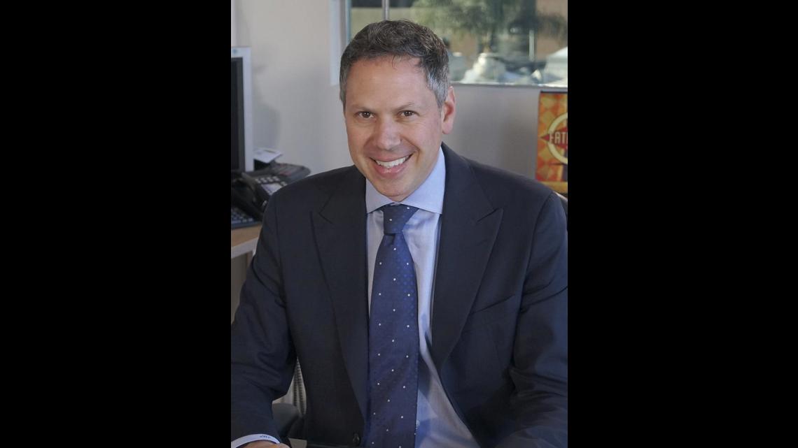 Former Portland businessman Andrew Wiederhorn named in Panama Papers ...