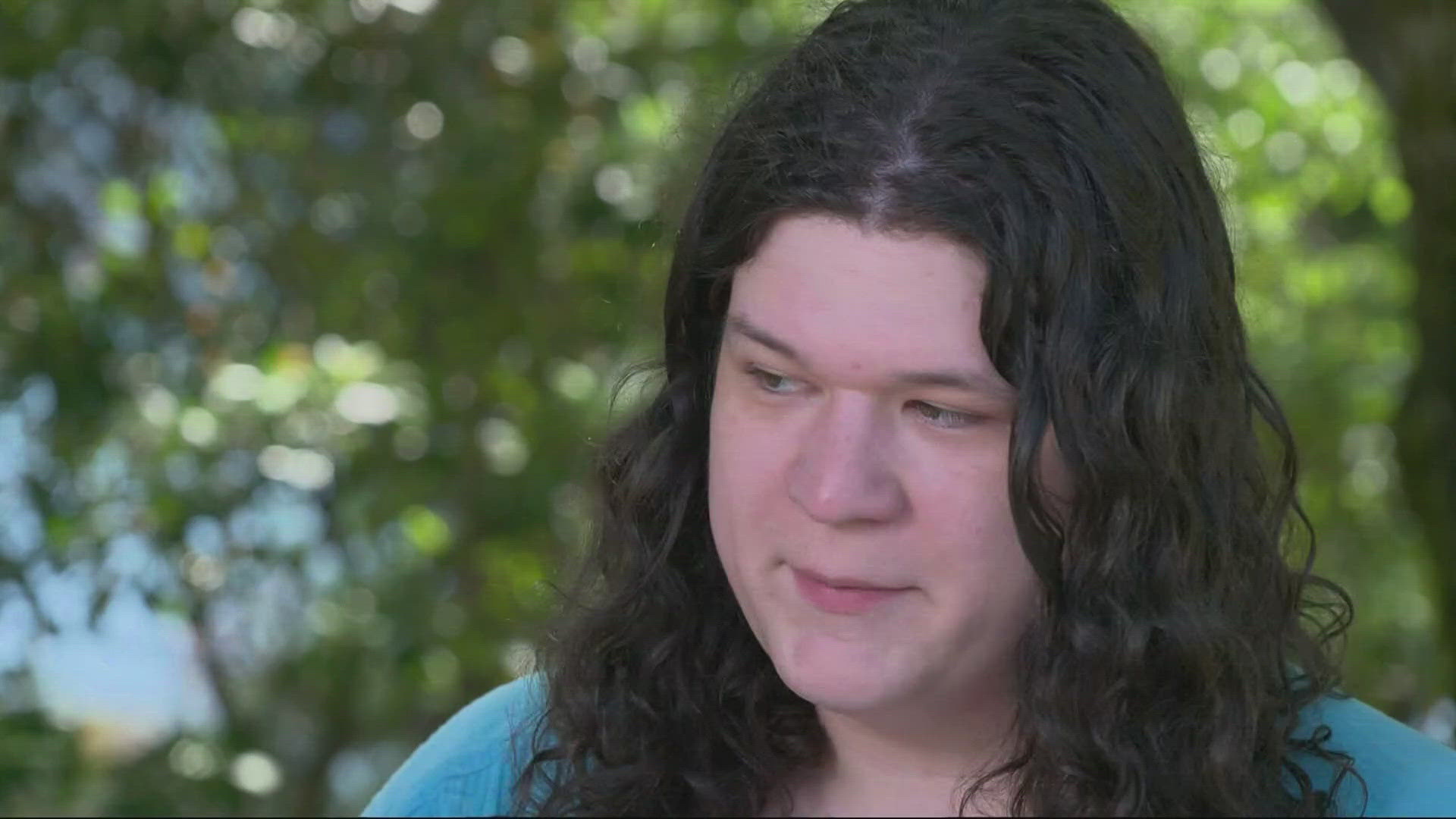 Washington Supreme Court dismisses recall against topless protest ...