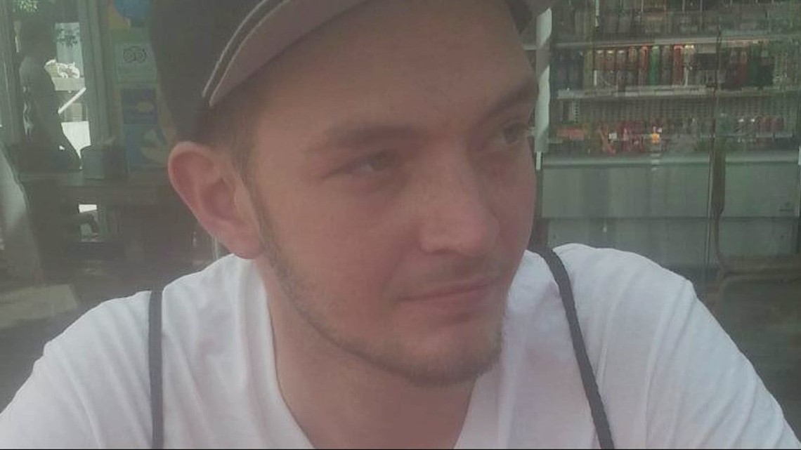 Family of Portland homicide victim seeks answers | kgw.com
