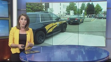 Meet the KGW Team | Portland, OR | KGW.com