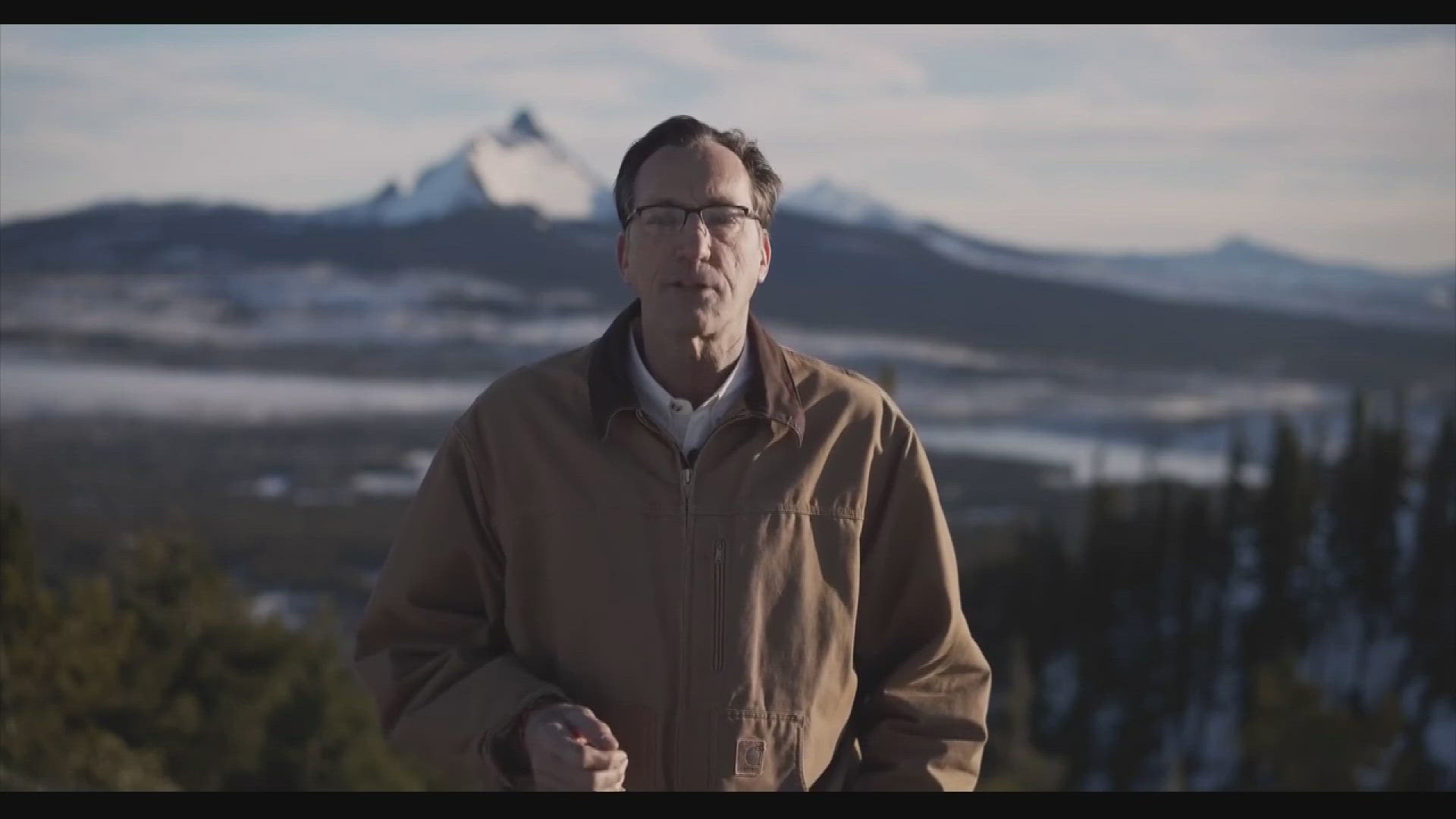 Report: Border chief Gregory Bovino, some agents leaving Minnesota ...