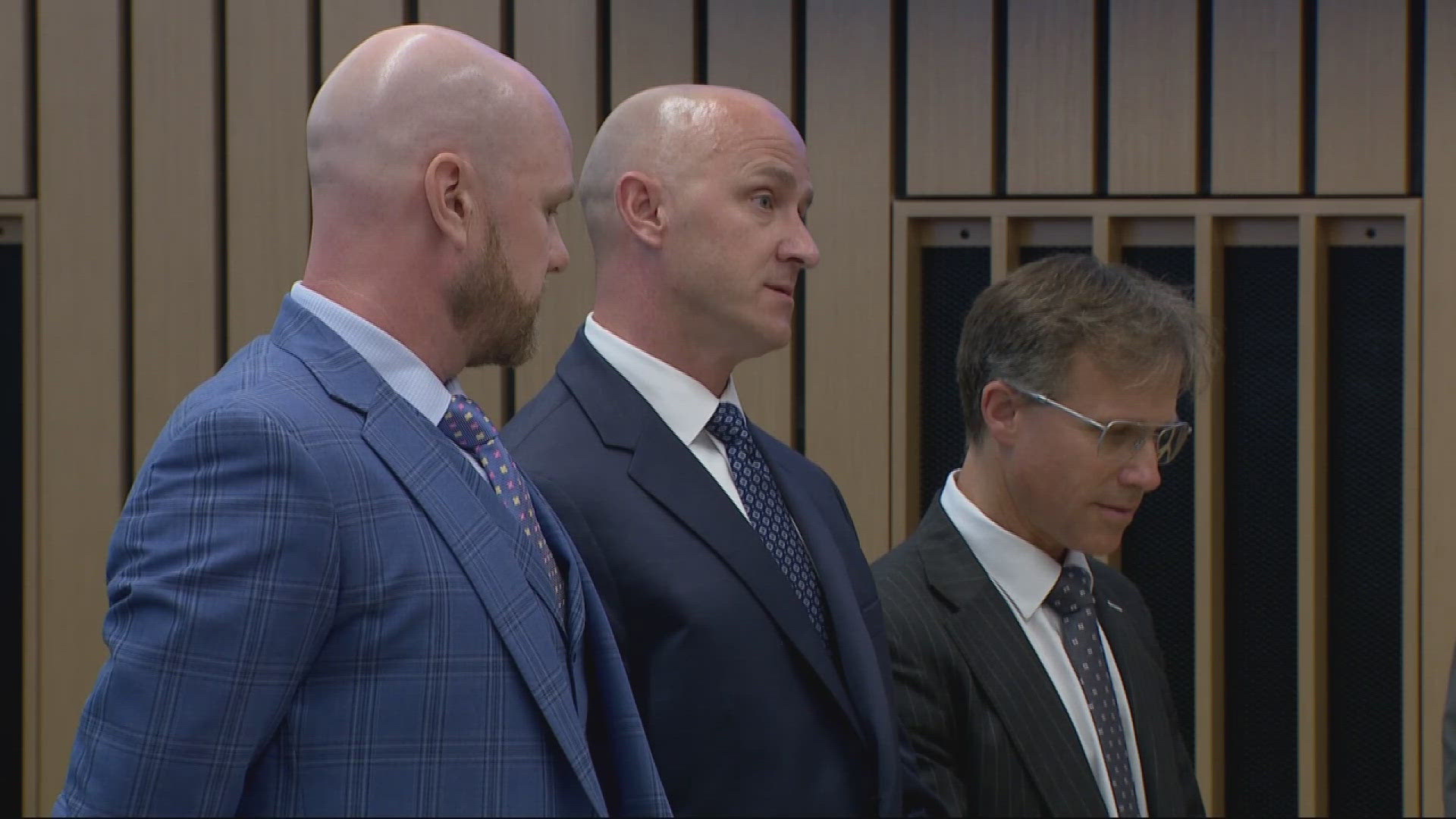 Former Alaska Airlines pilot to be sentenced for trying to cut plane's ...