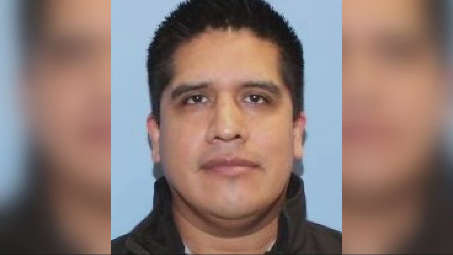 Former security guard sentenced for raping woman at Portland Rite Aid ...